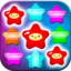 About: Pop Star Game 2019 - Color Match Puzzle (Google Play version ...