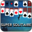 About: Super Classic Solitaire (Google Play version) | | Apptopia