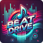 About: Beat Drive: Piano Melody (Google Play version) | | Apptopia