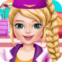 App Insights: Employment jobs interviews | Apptopia