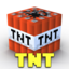 About: Extra Tnt Mod, More Boom (Google Play version) | | Apptopia