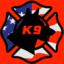 About: K9 First-aid and CPR (Google Play version) | | Apptopia