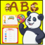 About: Preschool Kids Learning App & Game Numbers ABC (Google Play ...
