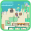About: Garden Story Walkthrough 2021 (Google Play version) | | Apptopia