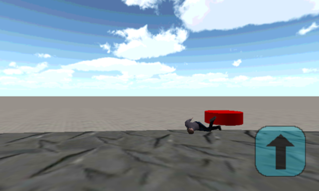 About: Ragdoll Sandbox (Google Play version) | Ragdoll Sandbox | Google ...