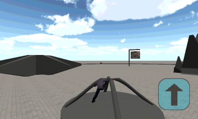 About: Ragdoll Sandbox (Google Play version) | Ragdoll Sandbox | Google ...