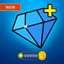 About: Guide and Free Diamonds for Free (Google Play version) | | Apptopia