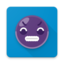 About: Angry Ball (Google Play version) | | Apptopia