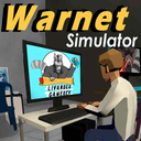 App Insights: Warnet Bocil Simulator | Apptopia