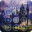 About: Medieval Castle Pass Code PIN & Security Lock (Google Play ...