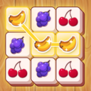 App Insights: Tile World - Fun Triple Match | Apptopia