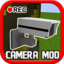 About: Security Camera Mod Minecraft (Google Play version) | | Apptopia