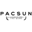 About: Pacsun the Game (Google Play version) | | Apptopia