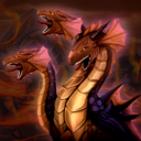 App Insights: Epic Raiders - Old School RPG | Apptopia