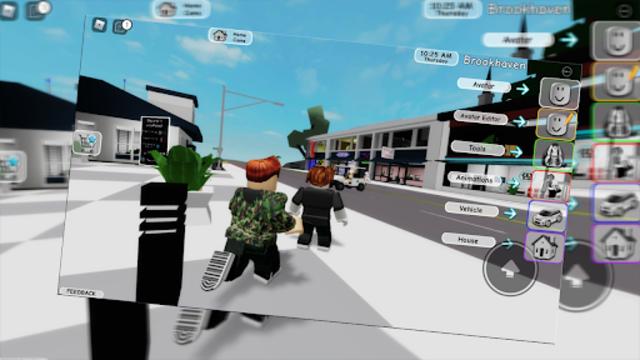 Roblox - Brookhaven RP - Codes Outubro 2021🤔 Explore o melhor do ...