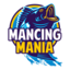 About: Mancing Mania (Google Play version) | | Apptopia