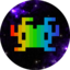 About: Color Invader Classic Space (Google Play version) | | Apptopia