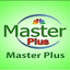 About: Master Plus (Google Play version) | | Apptopia