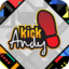 About: Kick Andy Heroes 2018 (Google Play version) | | Apptopia