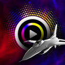 App Insights: ColorTrap | Apptopia