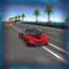 About: Real Traffic Racing 2022 (Google Play version) | | Apptopia