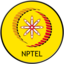 About: NPTEL - The Online learning App (Google Play version) | | Apptopia