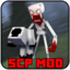 About: Mod SCP Foundation 096 Horror (Google Play version) | | Apptopia