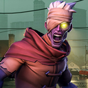 App Insights: Zombie Halloween Apocalypse | Apptopia