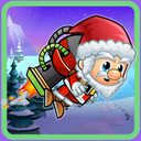 App Insights: Tap Tap Santa | Apptopia