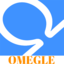 About: Omegle chat - Live video chat guide (Google Play version ...