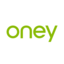 About: Oney España (Google Play version) | | Apptopia