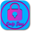 About: Onlyfans Guide for Mobile (Google Play version) | | Apptopia