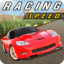 About: Racing Speed 2 (Google Play version) | | Apptopia