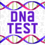 About: DNA Paternity Joke Test (Google Play version) | | Apptopia