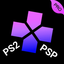 About: PSP PS2 Games (Google Play version) | | Apptopia