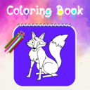 App Insights: Coloring Book - Painting Game | Apptopia