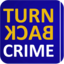 About: TURN BACK CRIME WALLPAPER ART (Google Play version) | | Apptopia