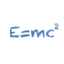 About: Physics Formulas (Google Play version) | | Apptopia