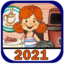 About: Tips For My PlayHome Plus 2021 (Google Play version) | | Apptopia