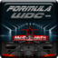 About: Formula WDC 2022 (Google Play version) | | Apptopia