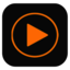About: Pocket Cine Pro Guide (Google Play version) | | Apptopia