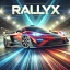 About: Rally X - Extreme Racing (Google Play version) | | Apptopia