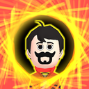 App Insights: Multiverse Master | Apptopia