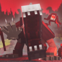 App Insights: Scp Map for mcpe | Apptopia