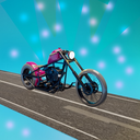 App Insights: MotorcycleEvolution | Apptopia