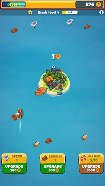 About: Island Tycoon! (Google Play version) | Island Tycoon! | Google ...