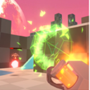 App Insights: Robo-Shooter Elite | Apptopia