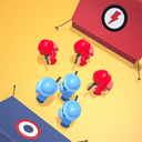 App Insights: Army Battle Manager | Apptopia