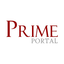 About: Prime Portal (Google Play version) | | Apptopia