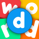 App Insights: Dword - Word Game | Apptopia